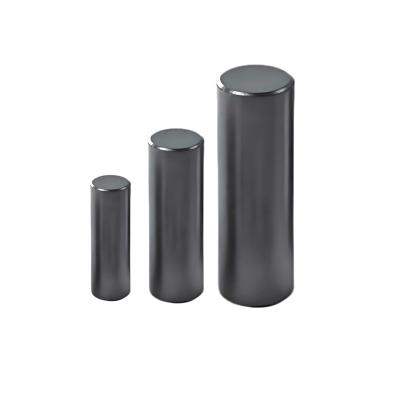 China Parámetros de la serie de núcleo de alta corriente KooL Mu tipo P61E13-060 en venta