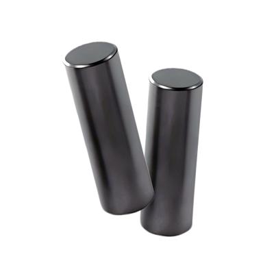 Κίνα Υψηλής ροής KooL Mu Core τύπου P25E25-060 Παραμέτρους σειράς προς πώληση