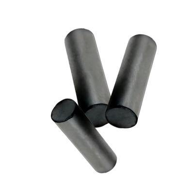 China Parámetros de la serie de núcleo de alta corriente KooL Mu tipo P40E20-060 en venta