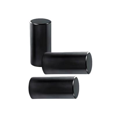 China Hi-Flux KooL Mu Core Type P30E25-060 Series Parameters for sale