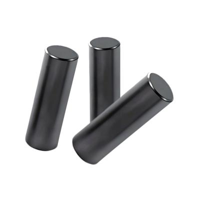 Κίνα Υψηλής ροής KooL Mu Core τύπου P40E20-060 Παραμέτρους σειράς προς πώληση