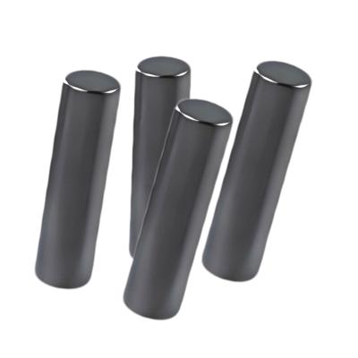 Κίνα Παράμετροι της σειράς Hi-Flux KooL Mu Core Type P51E18-060 προς πώληση