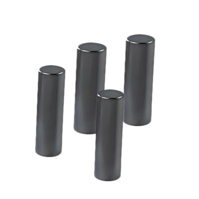 China Parámetros de la serie de núcleo de alta corriente KooL Mu tipo P61E13-060 en venta