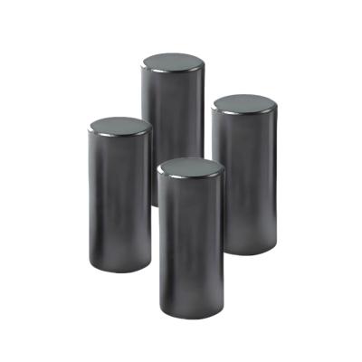 China Parámetros de la serie de núcleos de alta corriente KooL Mu tipo P78E10-060 en venta