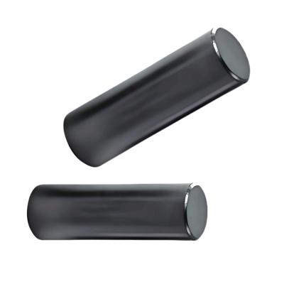 Κίνα Παράμετροι σειράς Hi-Flux KooL Mu Core τύπου P84E10-060 προς πώληση