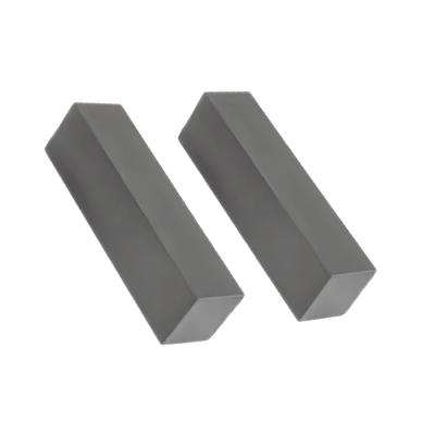 中国 高周波トランスフォーマー製造のためのハイフルークス KooL Mu Core Type B202012シリーズパラメータ 販売のため