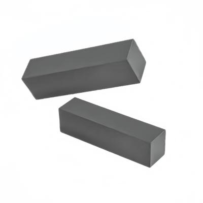 Κίνα Παράμετροι της σειράς Hi-Flux KooL Mu Core Type B262610 για την κατασκευή μετασχηματιστών υψηλής συχνότητας προς πώληση