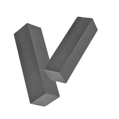 China Parámetros de la serie B351110 para hacer transformadores de alta frecuencia en venta