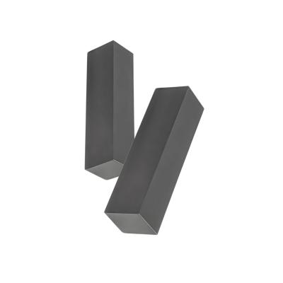 Κίνα Υψηλής ροής KooL Mu Core τύπου B353506 Παραμέτρους σειράς για την κατασκευή υψηλής συχνότητας μετασχηματιστές προς πώληση