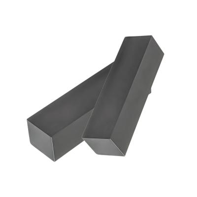 중국 하이 플럭스 KooL Mu 코어 타입 B403505 시리즈 변수 고주파 트랜스포머 제조 판매용