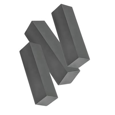 중국 하이 플럭스 KooL Mu 코어 타입 B504006 시리즈 변수 고주파 트랜스포머 제조 판매용