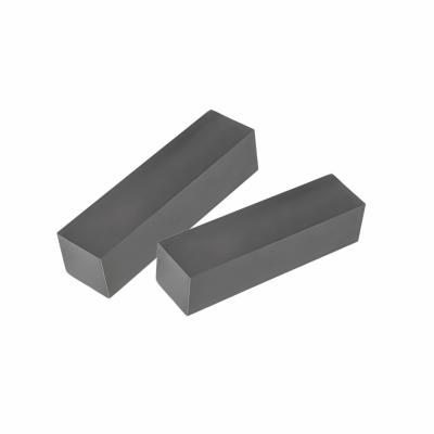 Κίνα Υψηλής ροής KooL Mu Core τύπου B552406 Παραμέτρους σειράς για την κατασκευή υψηλής συχνότητας μετασχηματιστές προς πώληση