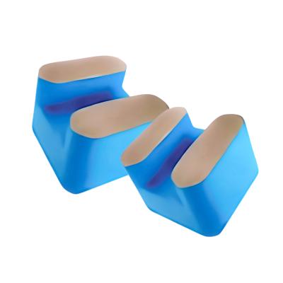 중국 FeSiAl 합금 코어 유형 UT566029 시리즈 매개 변수 실리콘 스틸 트랜스포머 코어 판매용