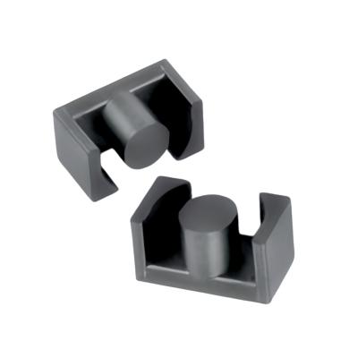 中国 FeSiAl合金コア型 ER302008シリーズ パラメーター シリコン鋼トランスフォーマーコア 販売のため