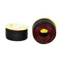 China Core 3 Phase Ikp-Elec Carton Variable Specifications Flat Wire Power Inductor for sale