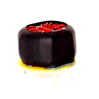 중국 코일 변수 Ikp-Elec 카튼 사양 헤페이, 중국 평면 유선 전력 인덕터 판매용