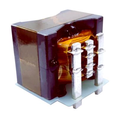 중국 코어 3단계 Ikp-Elec 카튼 타로이드 평면 유선 전력 인듀서 판매용