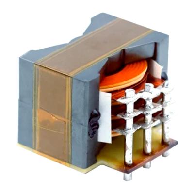 중국 Ikp-Elec OEM/ODM 3단계 스톡 코일 평면 유선 전력 인듀서 판매용