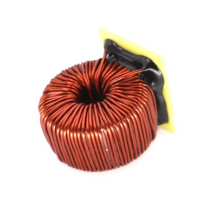 Cina Imballaggio per induttori Ikp-Elec Specificativi variabili bobine di struscio a filo piatto in vendita