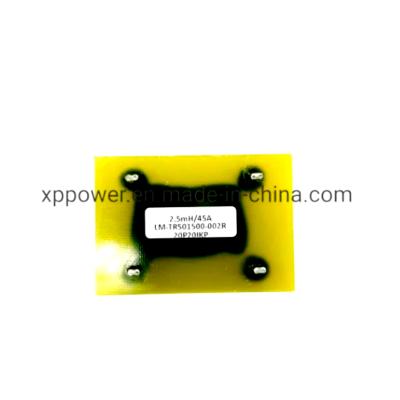 Cina Ikp ha progettato un induttore di corrente alta comune per apparecchiature audio in vendita