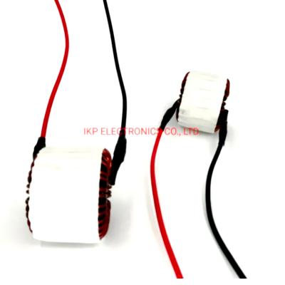 Cina Induttore di soffocamento in modalità comune standard per driver a LED in vendita