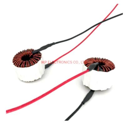 Cina Induttore di soffocamento in modalità comune standard per driver a LED in vendita