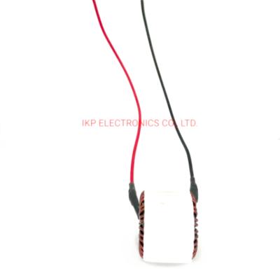 China Output Common Mode Choke Inductor for Automotive AC/DC Converter for sale