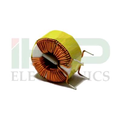 China Power Common Mode Choke Inductor (CSC core) for sale