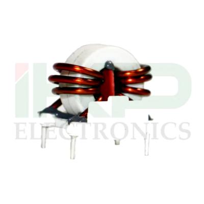 China Common Mode Coil Inductor for sale