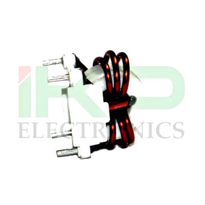 China Common Mode Power Inductor (T22X14X13) for sale