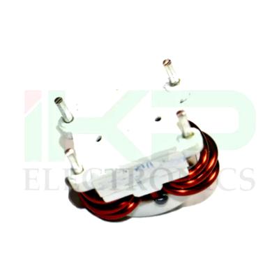 Cina Induttore a bobina di modalità comune in vendita