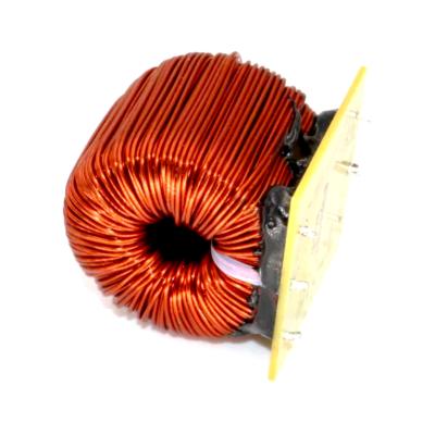 Cina Induttore di soffocamento in modalità comune per aria condizionata in vendita