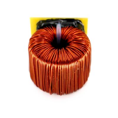 Cina Induttore di soffocamento in modalità comune per aria condizionata in vendita