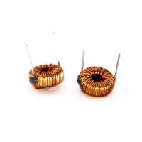 China Common Mode Choke Toroidal Power Inductor for sale