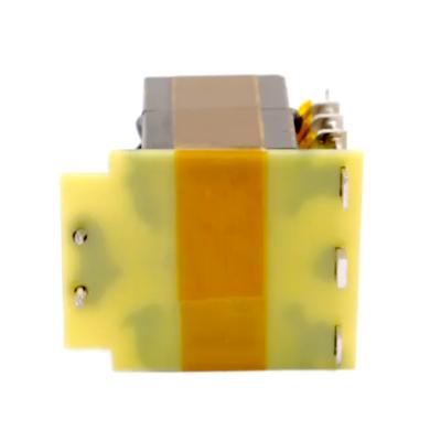 Cina Induttore variabile Ikp CTN Modalità comune Invertitore solare Strossaggio di potenza in vendita