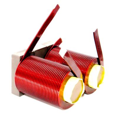 중국 인덕터 변수 Ikp CTN 일반 모드 태양 전지 인버터 전력 질식 판매용