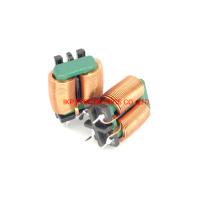 China Input Common Mode Choke Inductor for PCB Motor Controller for sale