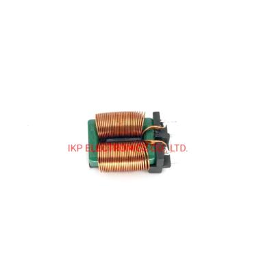 China Input Common Mode Choke Inductor for PCB Motor Controller for sale