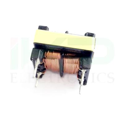 Cina Induttori di soffocamento in modalità comune senza nucleo all'interno in vendita