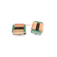 China Input Common Mode Choke Inductor for Power Adapter for sale