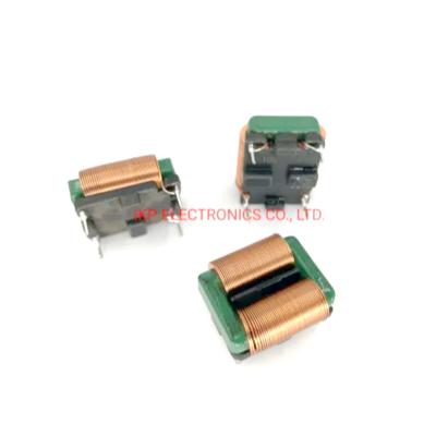 China Input Common Mode Choke Inductor for Power Adapter for sale
