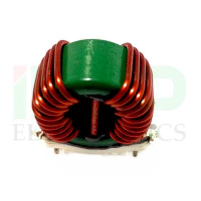 China L Pin Common Mode Power Inductor for sale