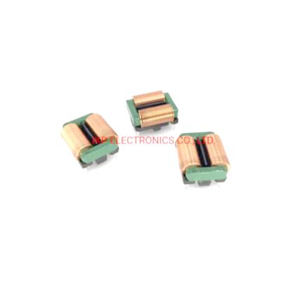 China Power Supply Use Common Mode Choke Inductor for UPS Power for sale