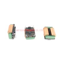 China Electronic Common Mode Choke Inductor for EMI Filter for sale