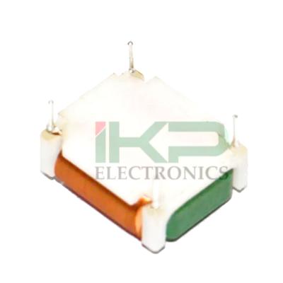 China Sq/UC2418 Type Flat Line Common Mode Inductors for sale