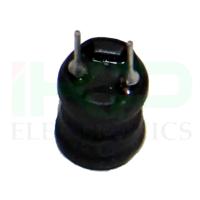 China 4 Pin Common Mode Drum Inductor for sale