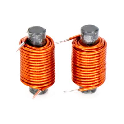 Cina Induttore a regime comune ad alta efficienza per apparecchi elettrici di consumo in vendita