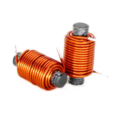 Cina Induttore a regime comune ad alta efficienza per apparecchi elettrici di consumo in vendita