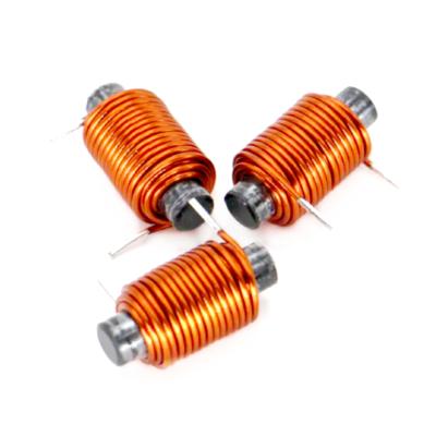 Cina Induttore a regime comune ad alta efficienza per apparecchi elettrici di consumo in vendita