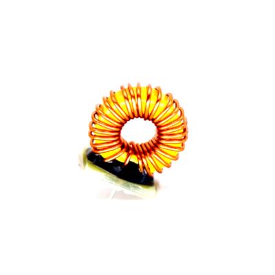 China High Current Common Mode Inductor for It Equipment for sale